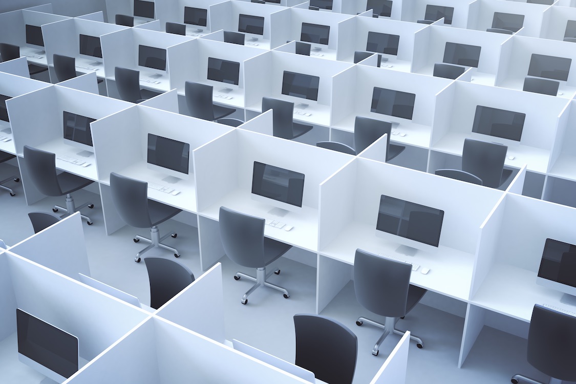 Making the System Setting Cube Farm Livable : [self setNeedsDisplay:YES];